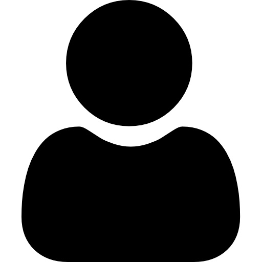 Member | MACHINE LEARNING AND COMPUTER VISION LAB